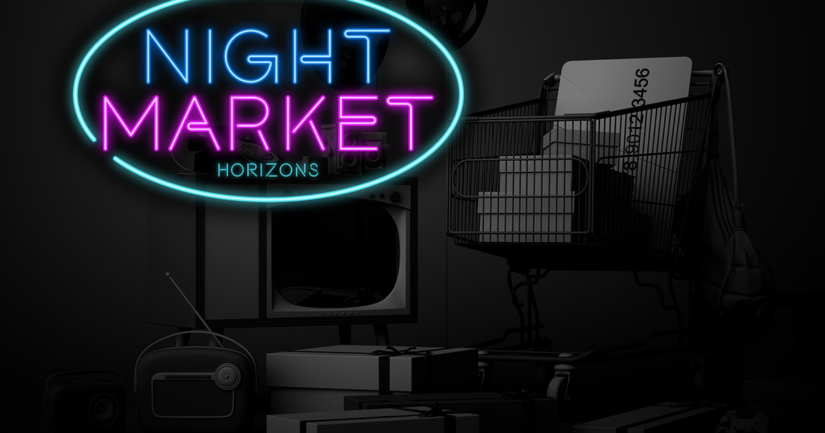 Horizon AI platform aims to standardize retail media measurement | Ad Age