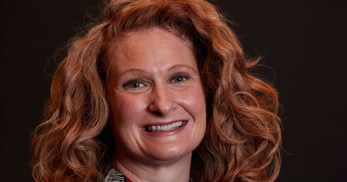 Known appoints Kasha Cacy chief media officer | Ad Age