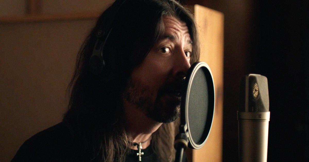 New commercials: Hyundai, Crown Royal Dave Grohl, NFL, Volkswagen | Ad ...