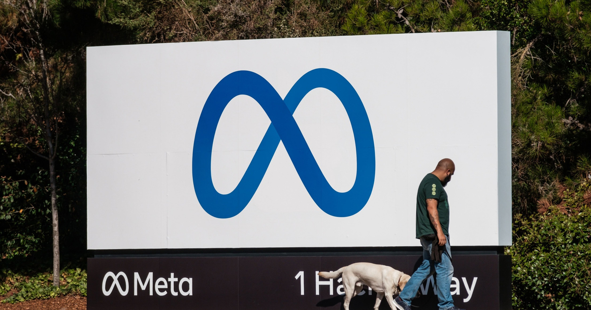 Meta earnings: Facebook growth, ad demand fuels revenue | Ad Age