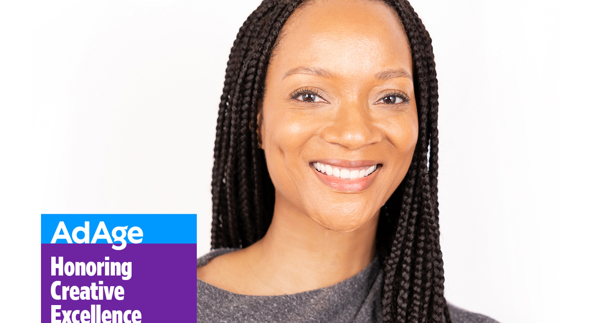 Envisioning Equity’s Kara Wright on incorporating diverse perspectives ...