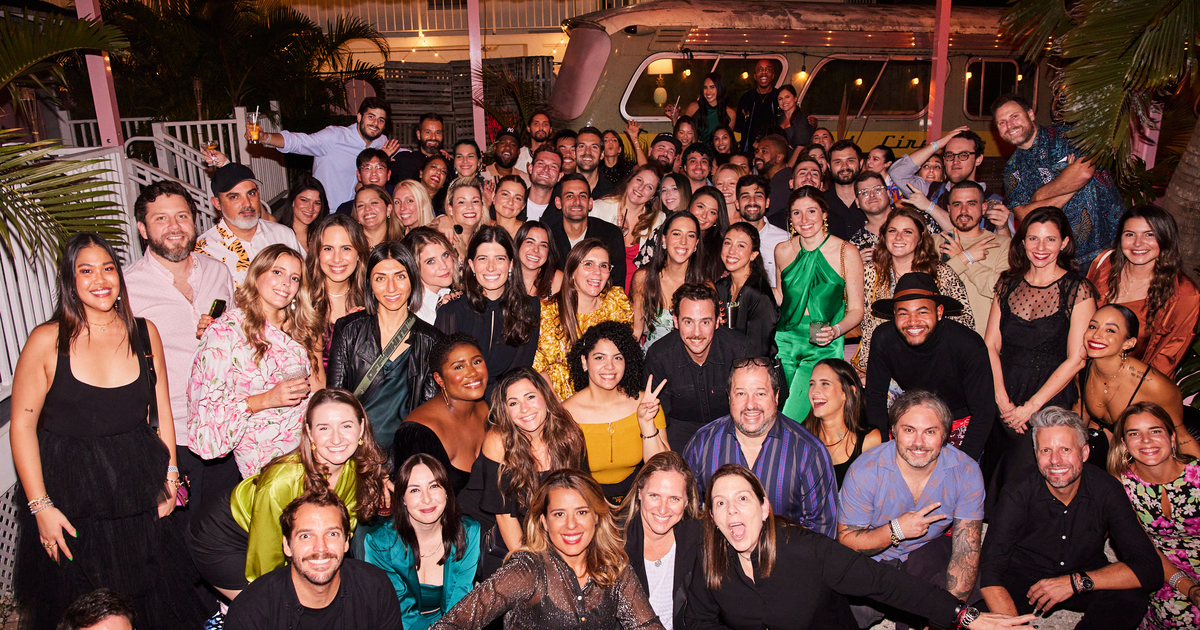 Best Agencies 2023: Gut | Ad Age