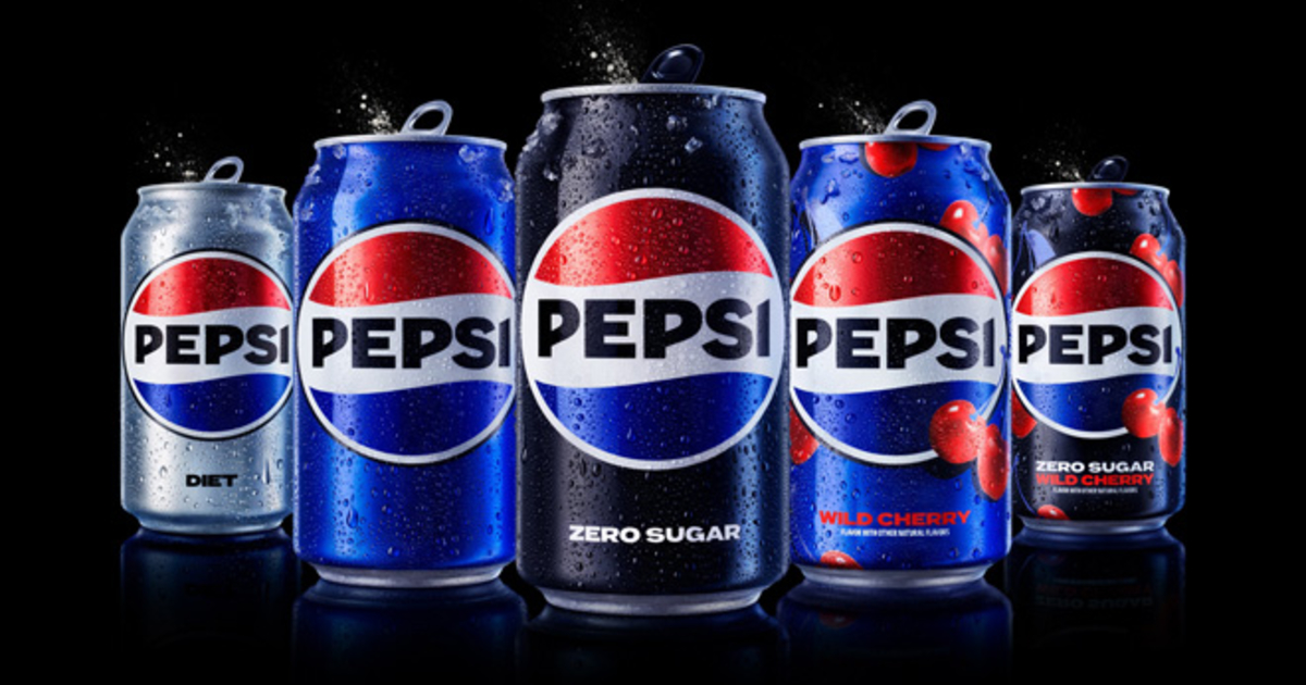 BBDO joins Pepsi’s agency roster, renewing long relationship | Ad Age