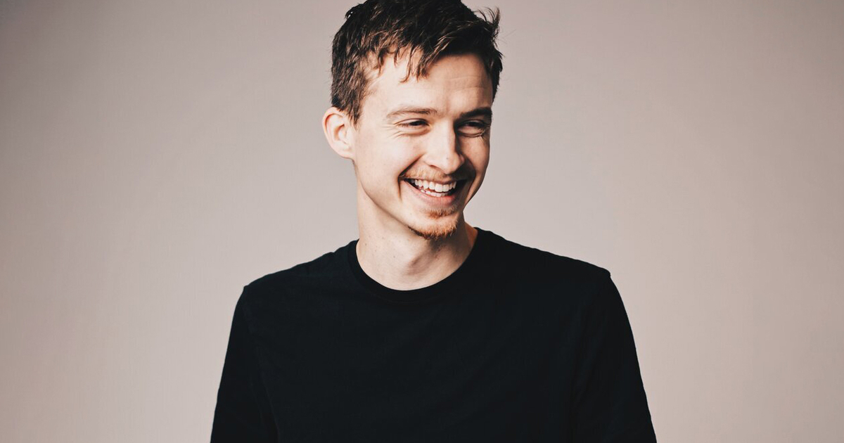 Creativity Awards 2023, Creative of the Year: Kevin Daley, Duolingo ...