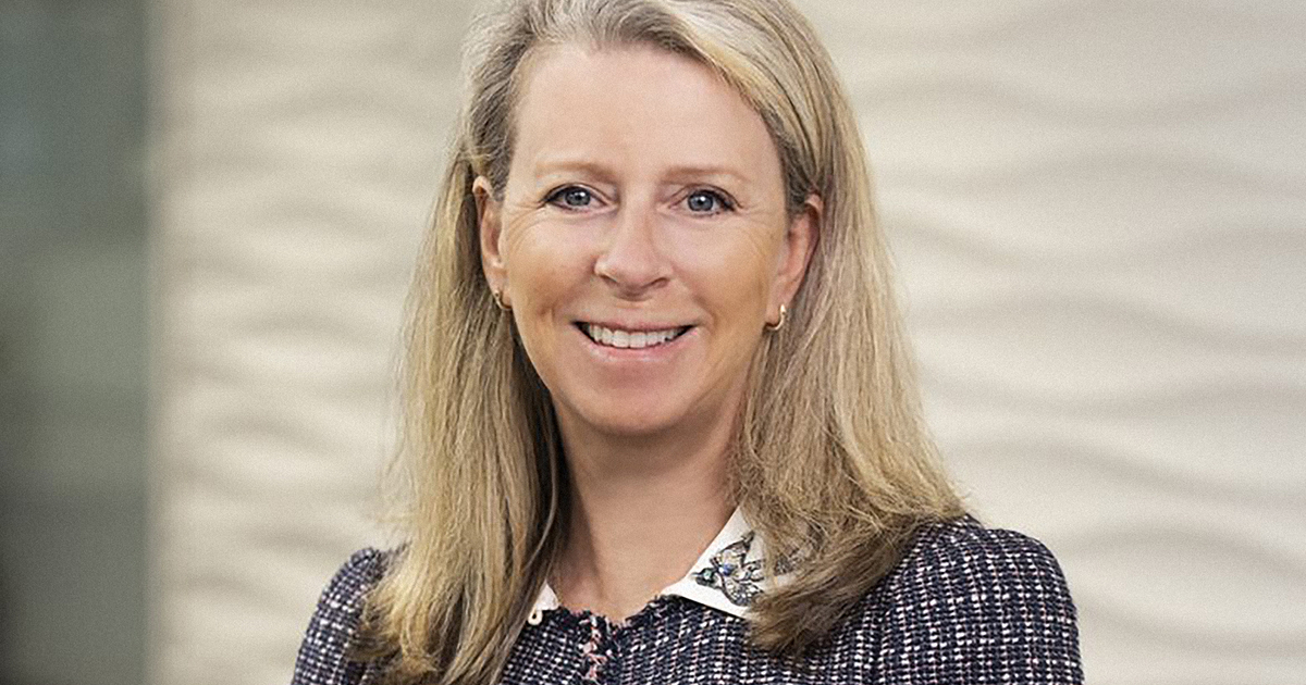 Kate Cronin: Leading Women 2023 | Ad Age