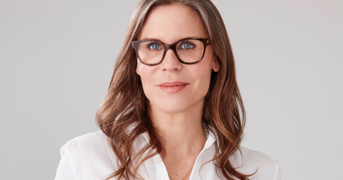 Goodby Silverstein & Partners names new president | Ad Age Agency News