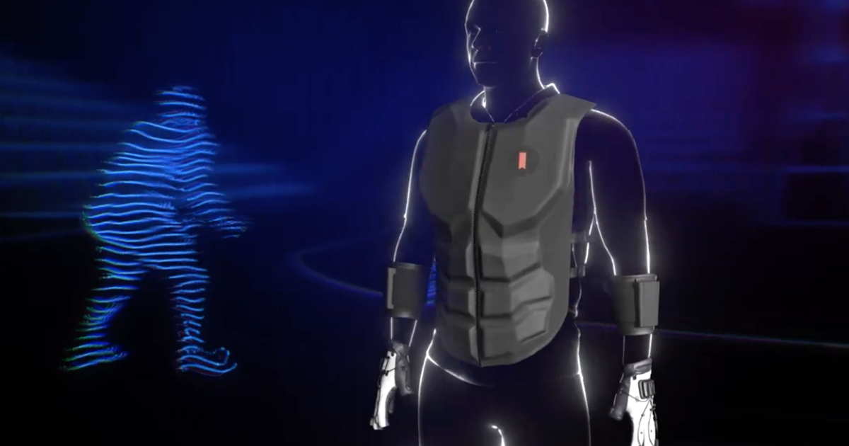 Michelob Ultra Dreamcaster wins Cannes Lions 2023 Entertainment for ...