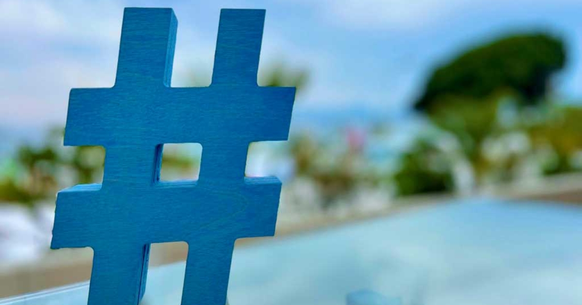 Cannes Lions 2023 updates: Twitter and Meta make pitches, and more | Ad Age