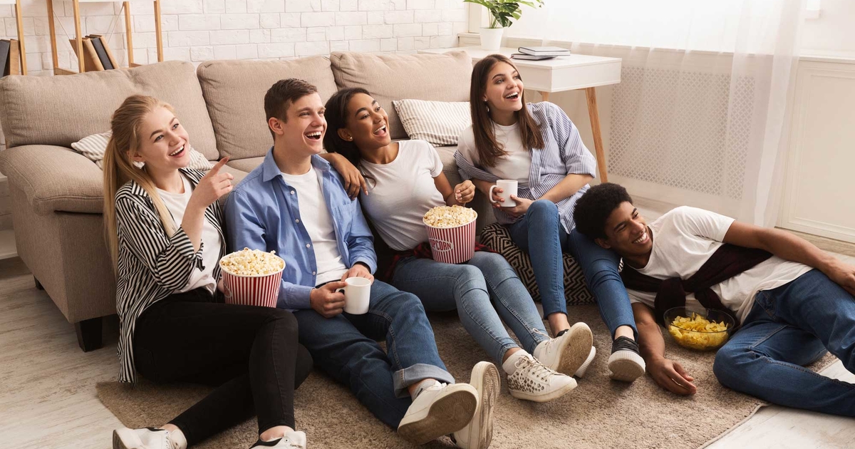 How generations view diversity in advertising | Ad Age