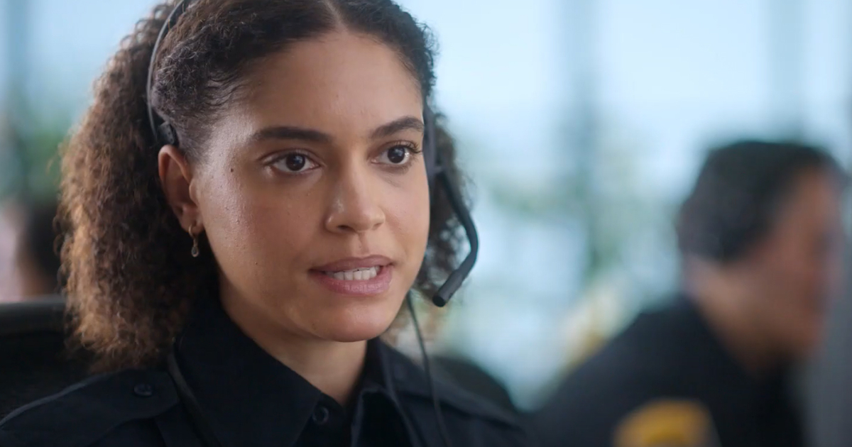 New commercials: Oscar Mayer, SimpliSafe, Whoop, Bud Light, Mattress ...