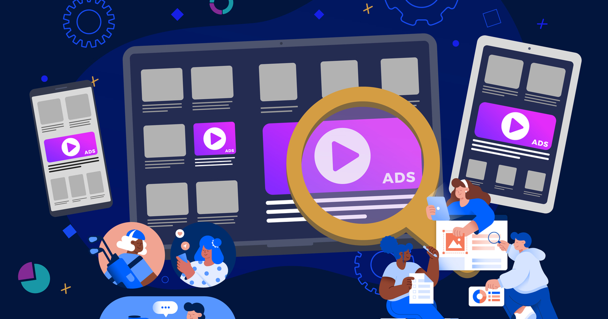 The evolving programmatic landscape | Ad Age