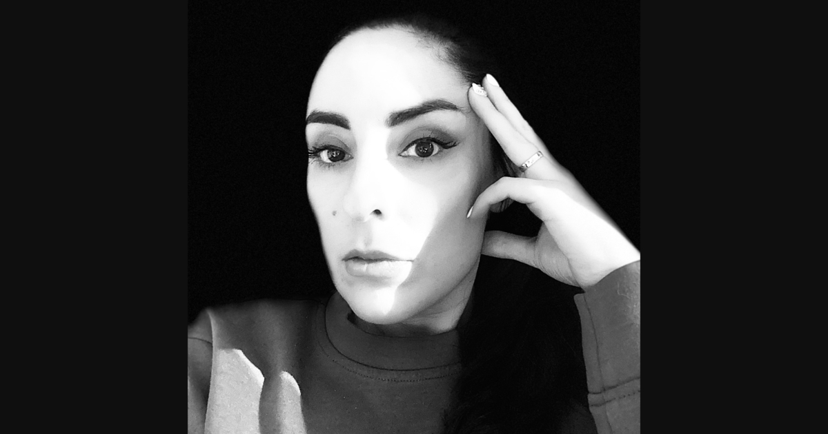 Kristin Van Note: Best Small Agencies 2023 | Ad Age