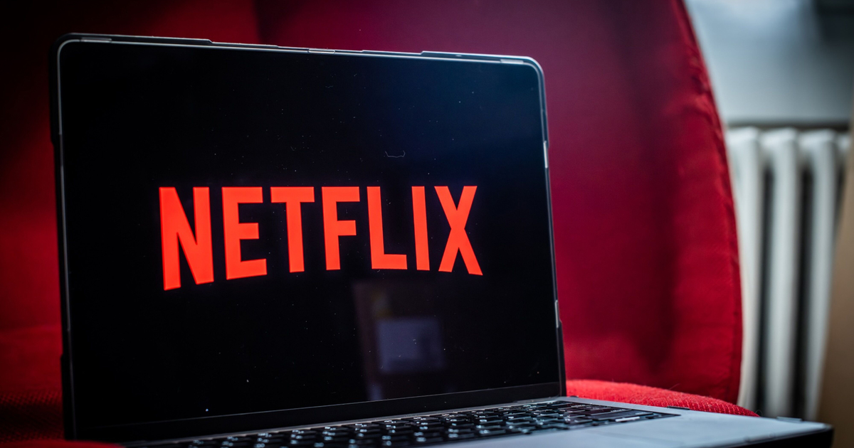 Netflix to stream NFL Christmas Day games, extending push into sports ...