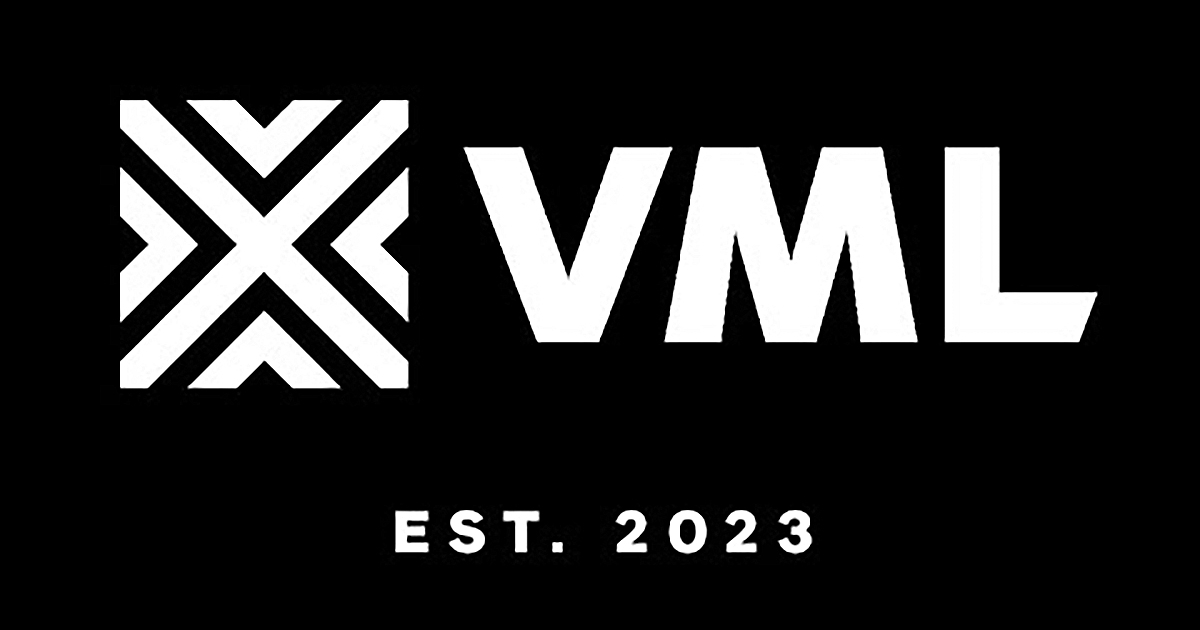 WPP’s VML merger—ad execs and experts react to agency shakeup | Ad Age ...