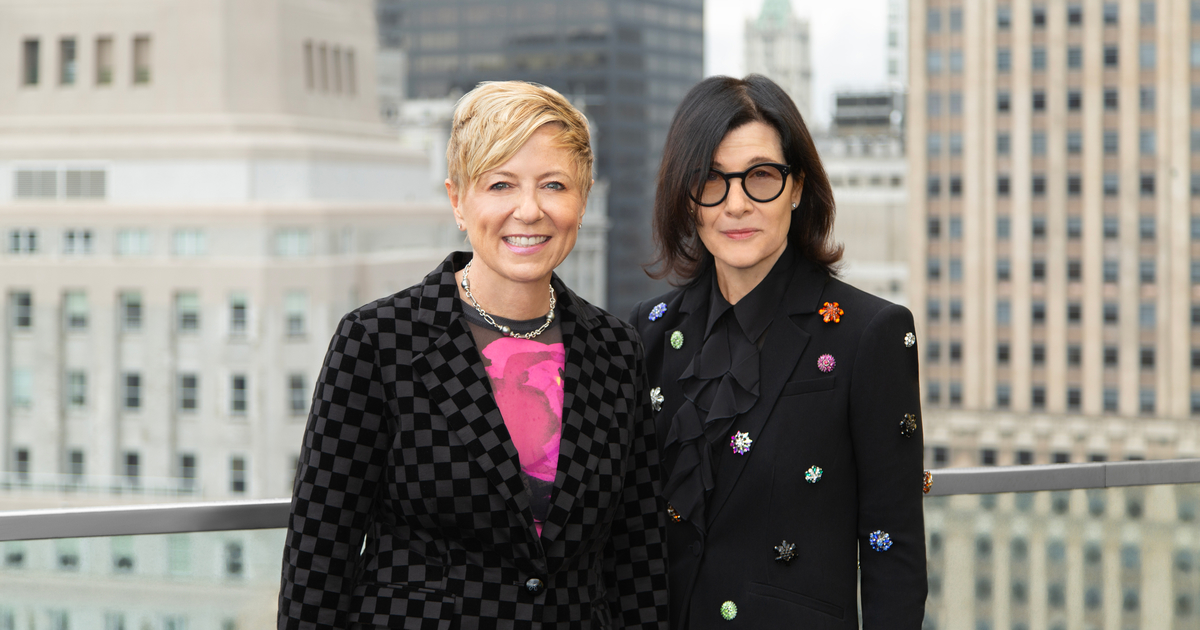 Best Agencies 2024: Weber Shandwick Collective | Ad Age