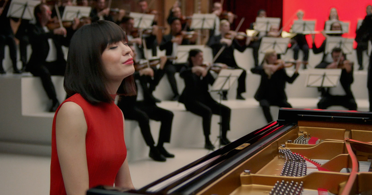 Best Production Companies 2024: Eleanor | Ad Age