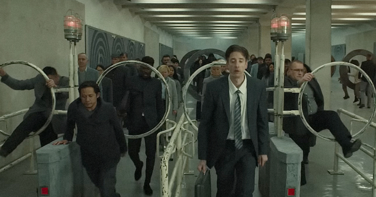 Best Production Companies 2024: MJZ | Ad Age