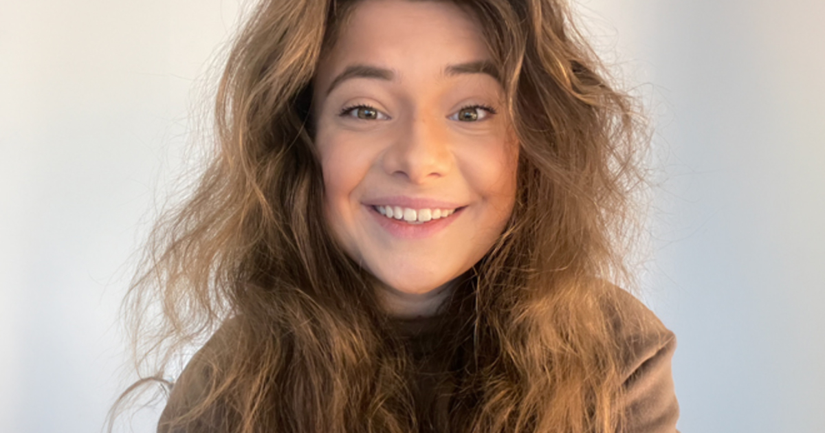 Rising Stars 2024: Vanessa de Beaumont, Mischief @ No Fixed Address ...