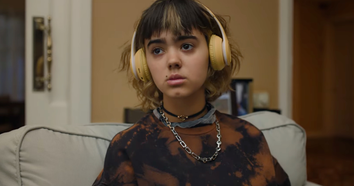 New commercials: Hotels.com artsy hotel, Babbel, Empower Mindy Sterling ...