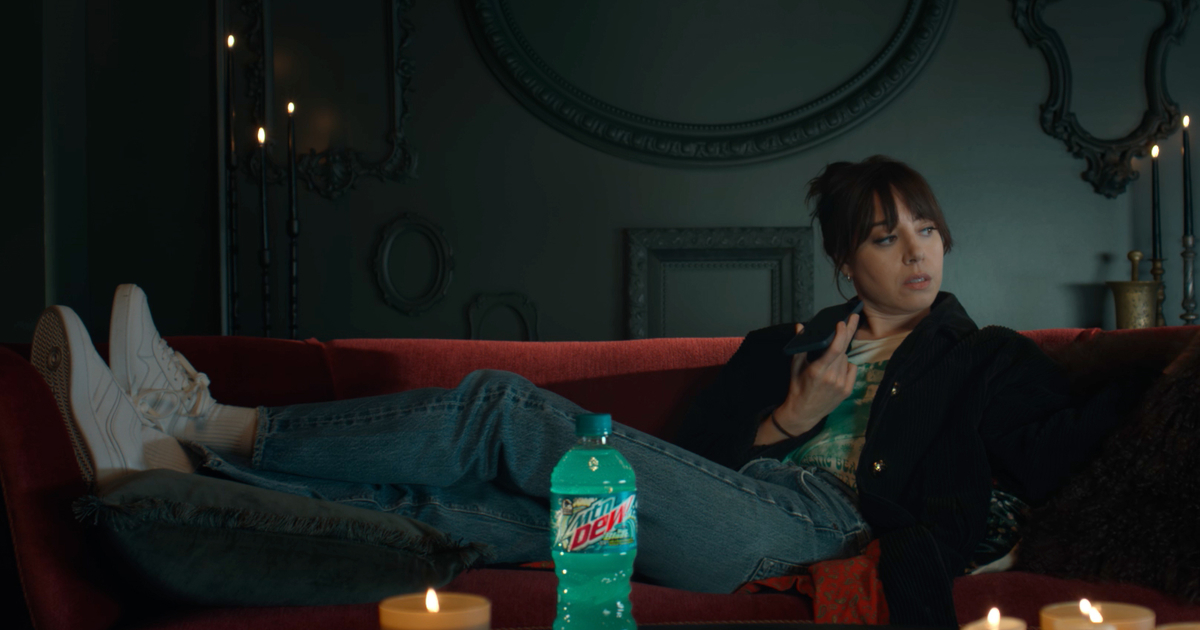 Super Bowl commercial updates for Jan. 30, 2024 | Ad Age