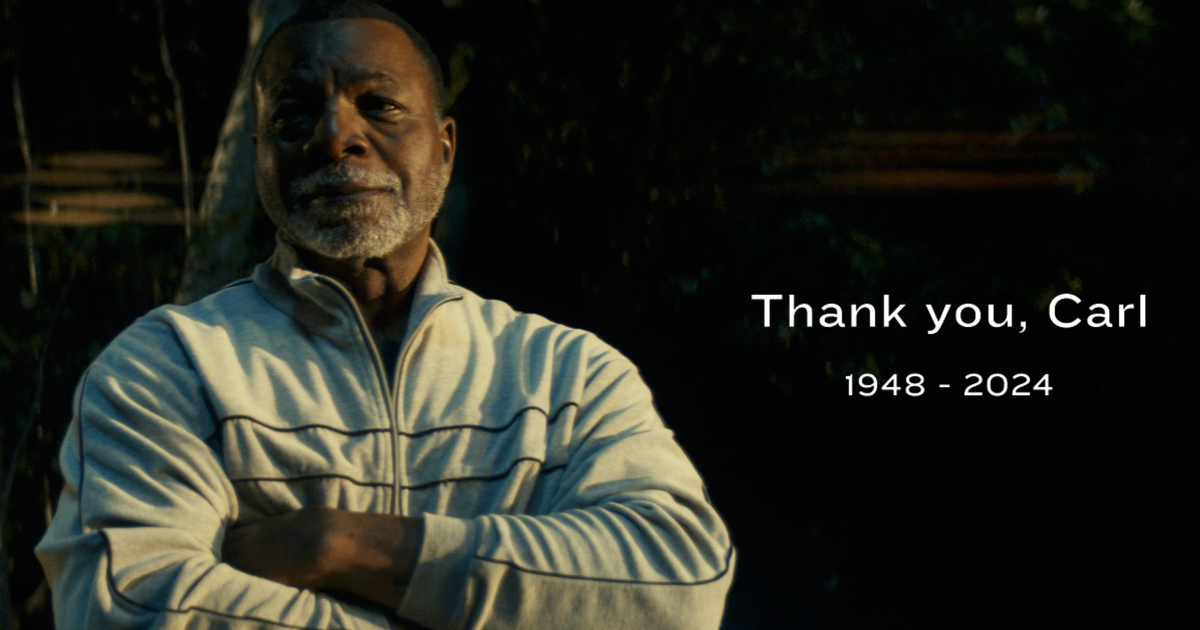 FanDuel Super Bowl ad pays tribute to Carl Weathers | Ad Age