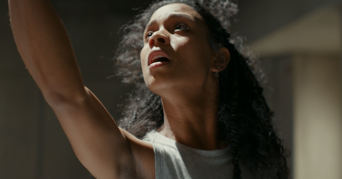 Behind the scenes of SiriusXM’s ‘A Life in Sound’ commercial | Ad Age News