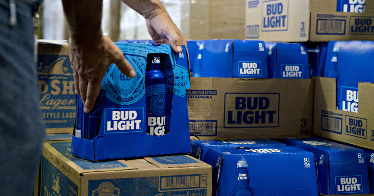 Bud Light’s marketing debacle—6 lessons for brands a year later | Ad Age