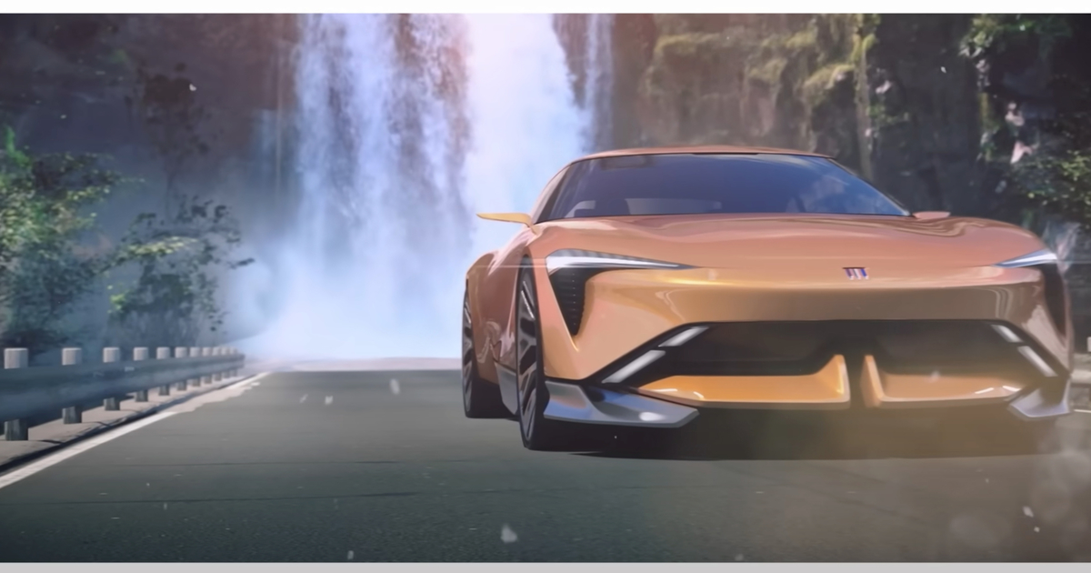 Watch the newest commercials from AT&T Carmelo Anthony, Kendrick ...