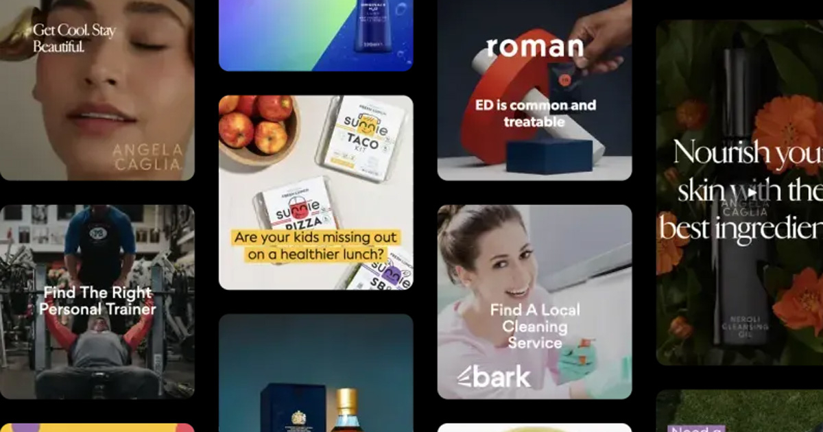 Inside Brandtech Group’s AI pitch to brands | Ad Age