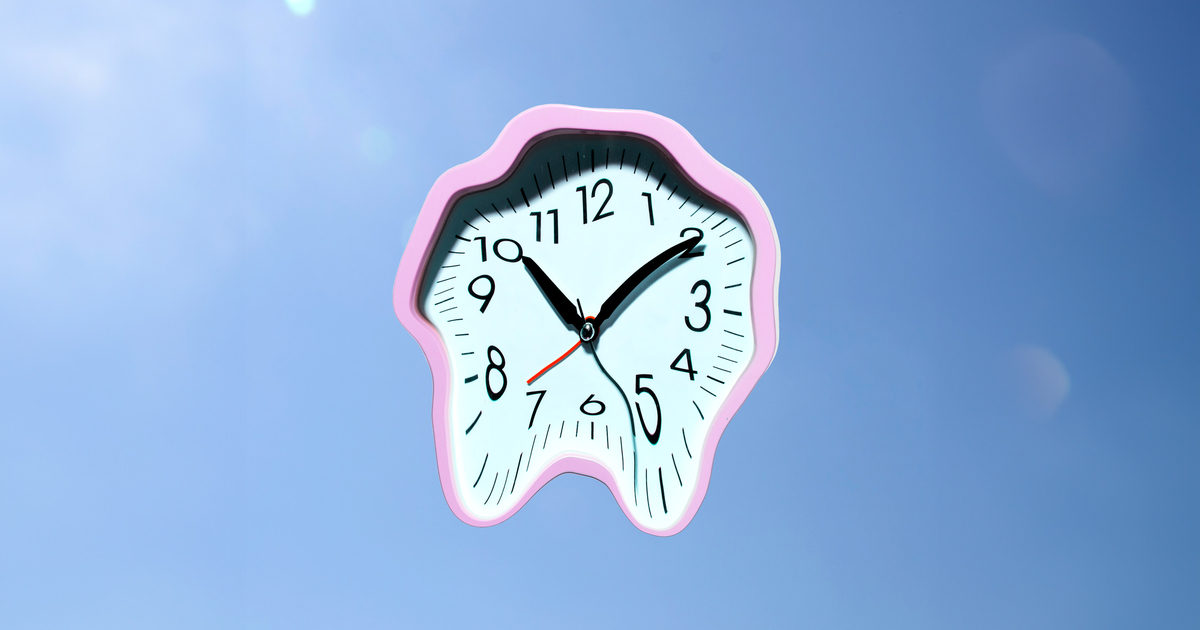 Why marketing is more ageist than ever—and what experienced talent ...
