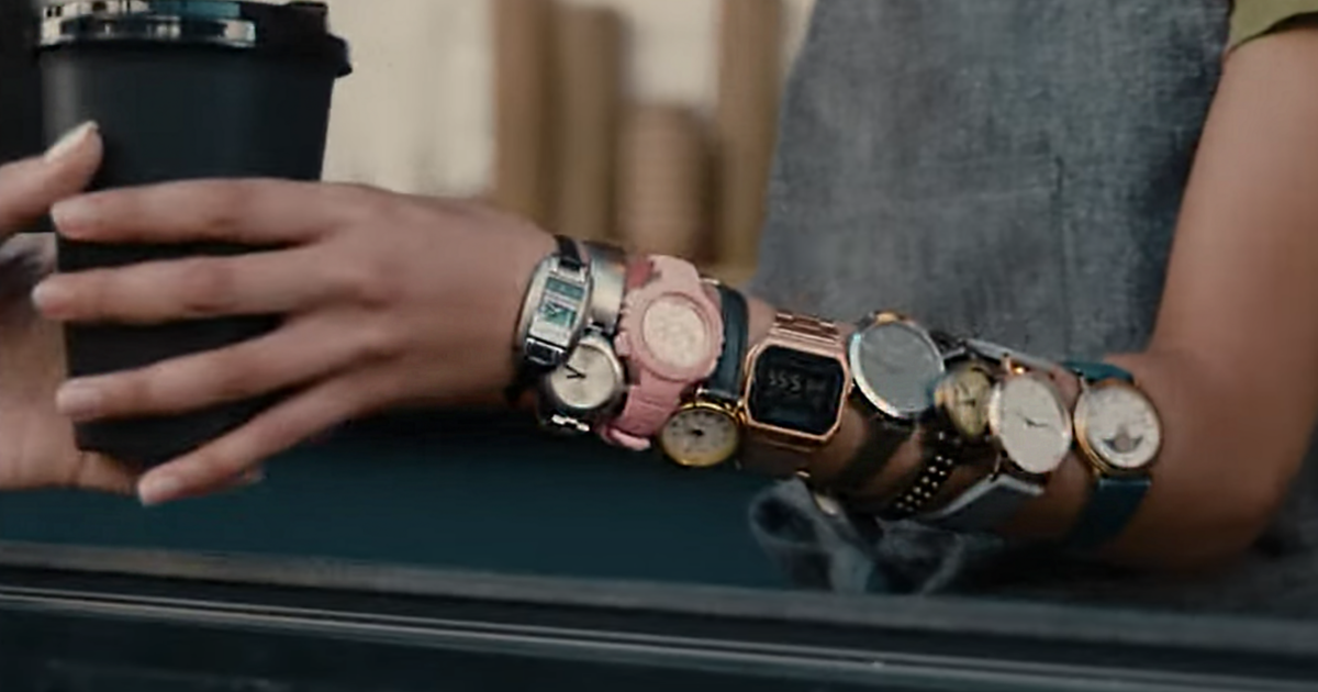 Live video: Purpose marketing hits and misses from Comcast, Barilla ...