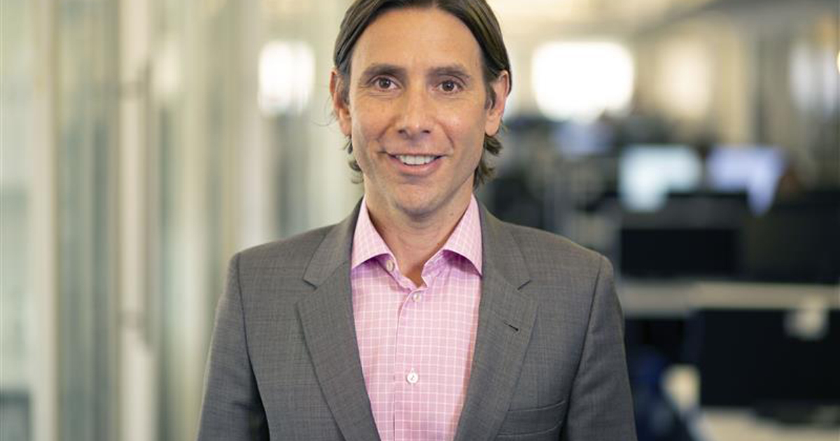 Inside Edelman’s AI LLM that tracks brand trust | Ad Age