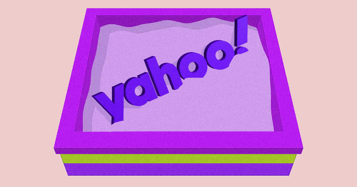 Yahoo tests Google’s Privacy Sandbox, its post-cookie ad platform | Ad Age