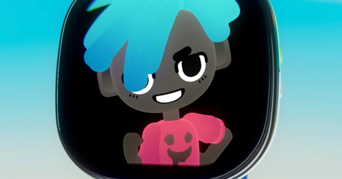 What Google’s new gaming strategy means for brands | Ad Age