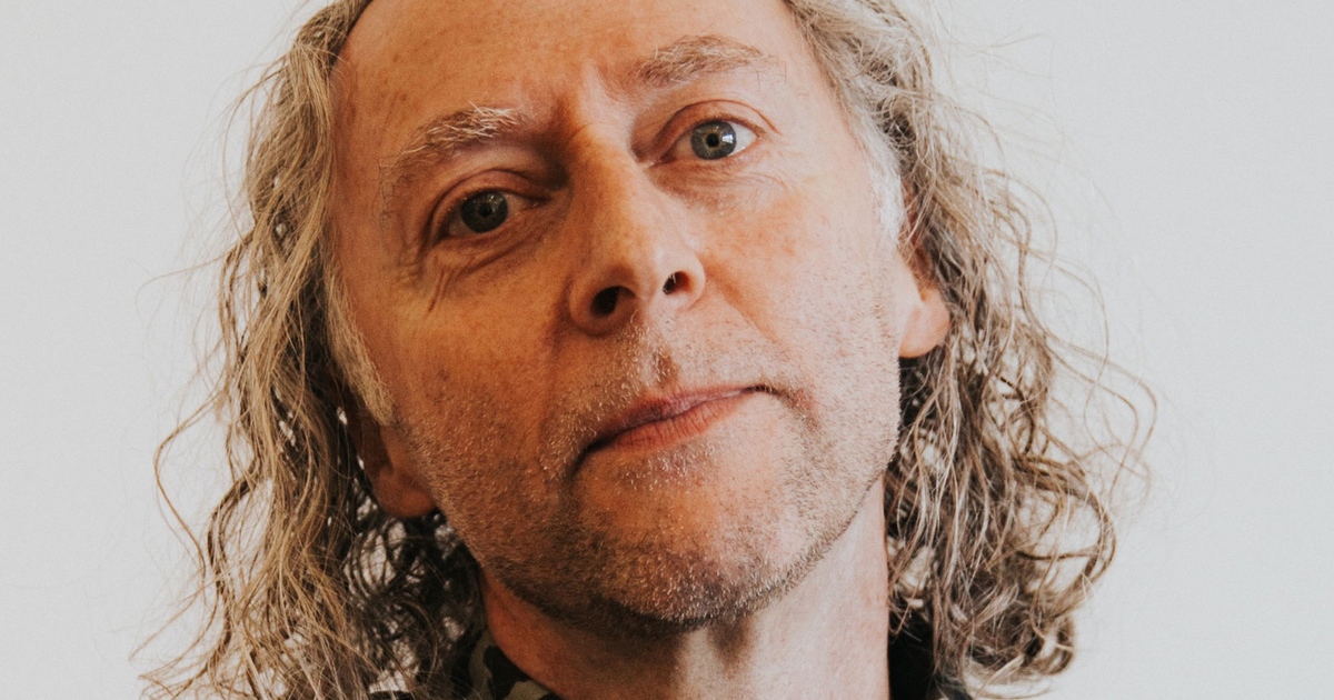 John Mescall joins By the Network, succeeding the late Per Pedersen ...