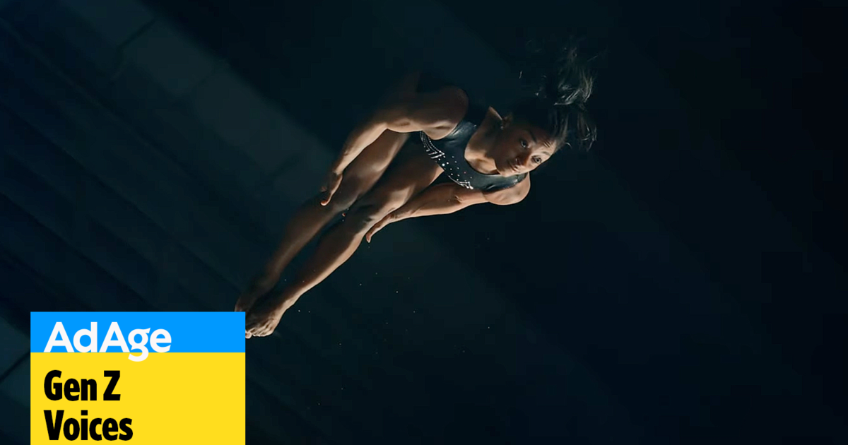 Brands and mental health—how to integrate Gen Z insights into marketing ...