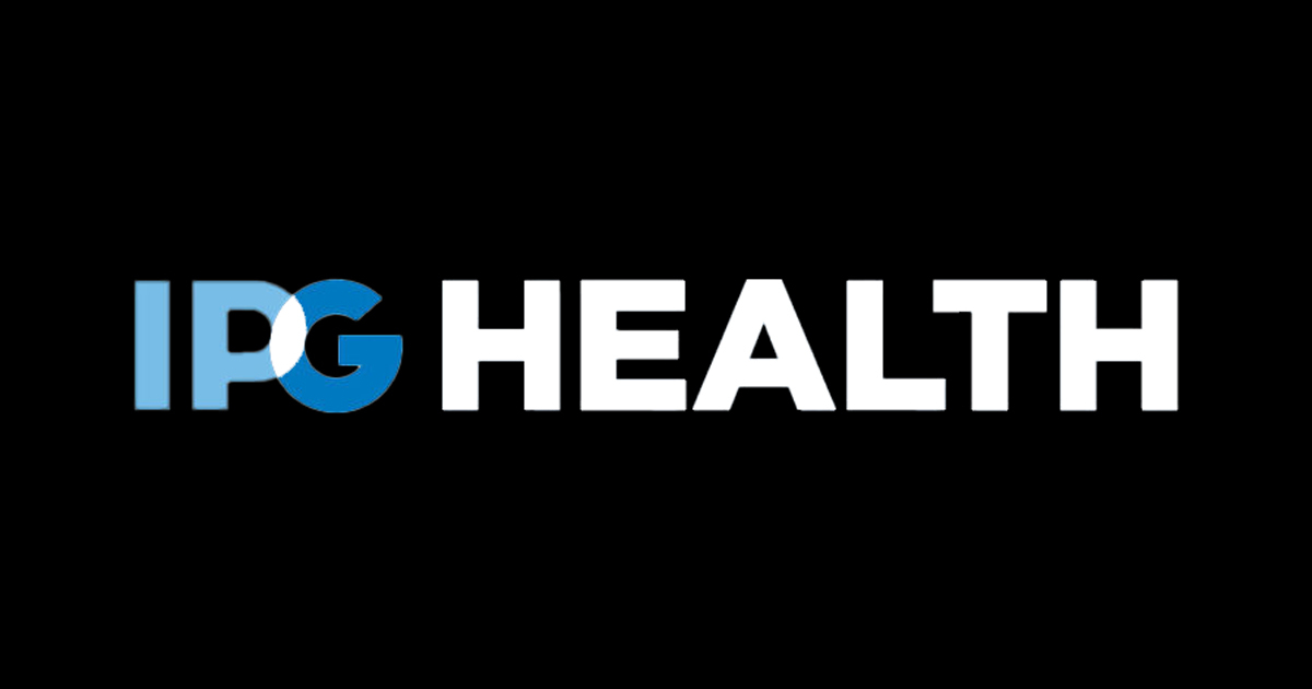IPG Health lays off 5% of US staff after Pfizer loss | Ad Age