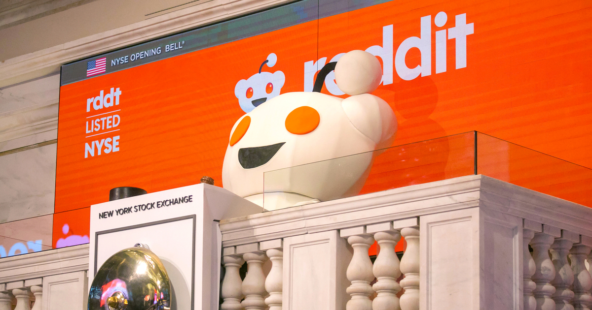 Reddit: Hottest Brands, most popular marketing 2024 | Ad Age