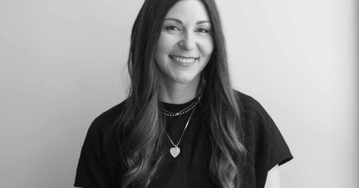 Uncommon hires Lindsay Cole as its first New York president | Ad Age ...