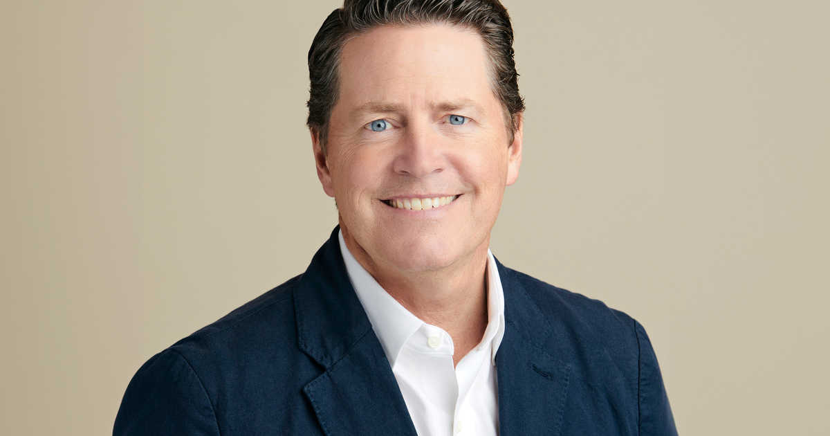 Inside the state of Netflix’s ad sales—media execs react to Peter ...