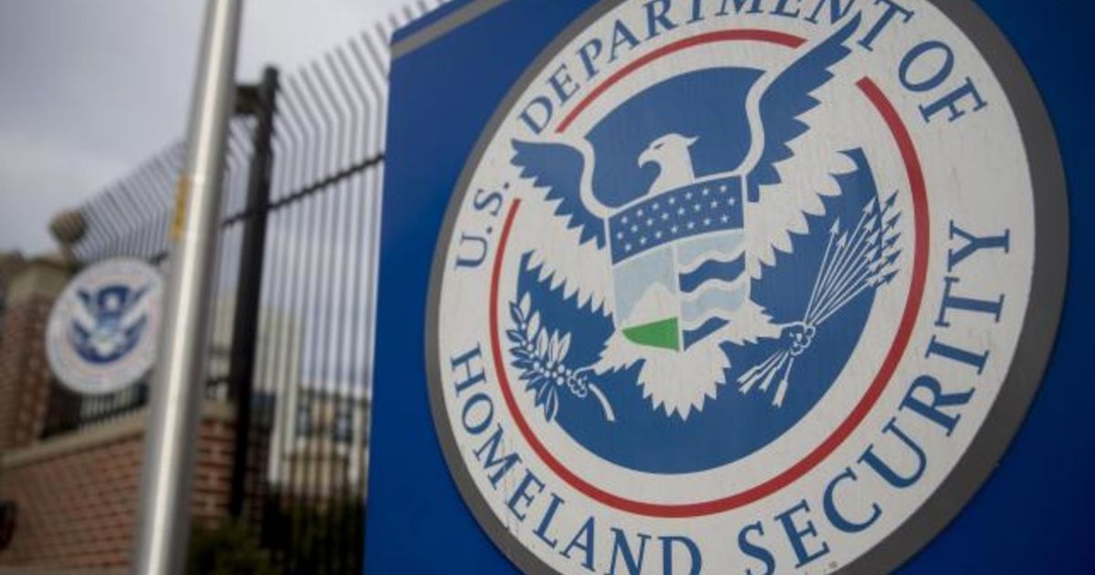 FBI, Justice Department and Homeland Security Set to Meet Ad Industry ...