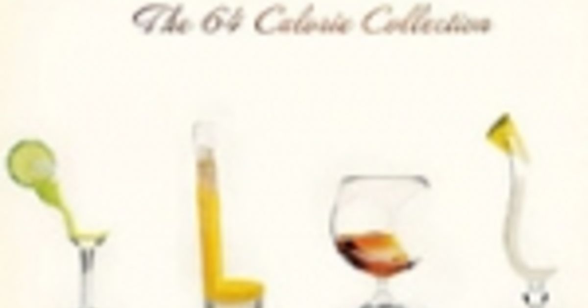 MGD 64's Simple Poster Catches the Eye, Doesn't Let It Go | Ad Age