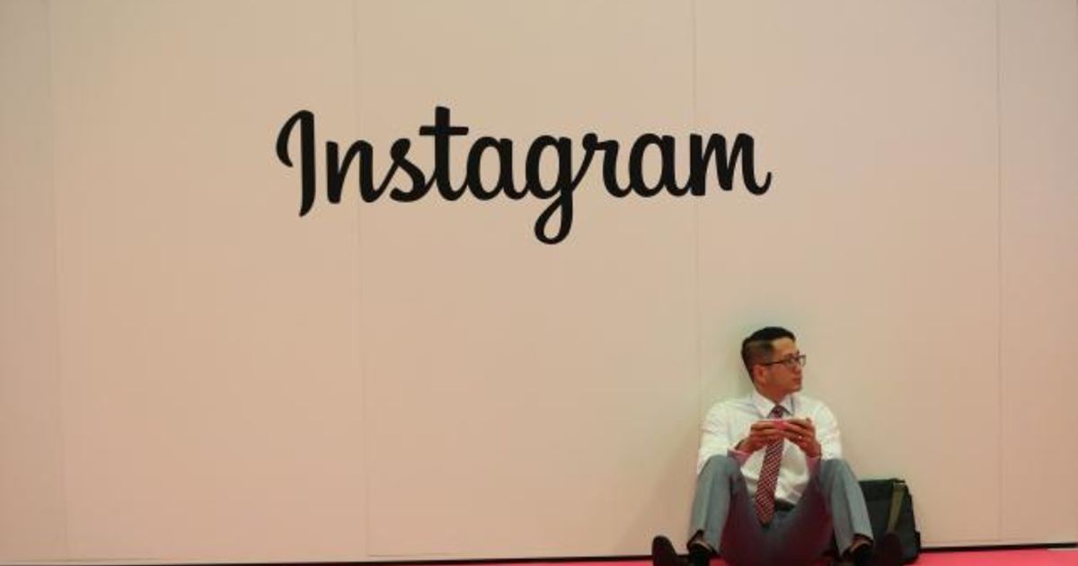 Should You Automate Your Instagram Marketing? | Ad Age