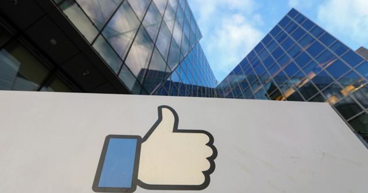 How Much Reach Did That Russian Spam Farm Get for Its Facebook Money ...