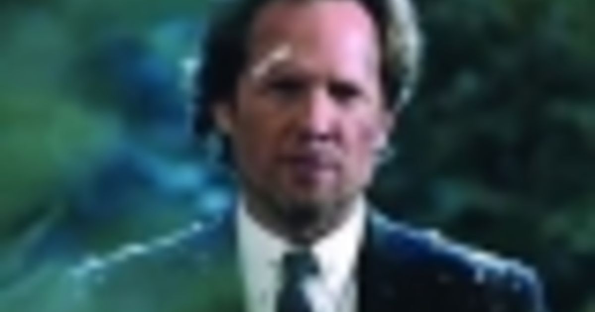 Cheat Sheet: Facts and Figures Behind the Faces in Those Car Insurance ...