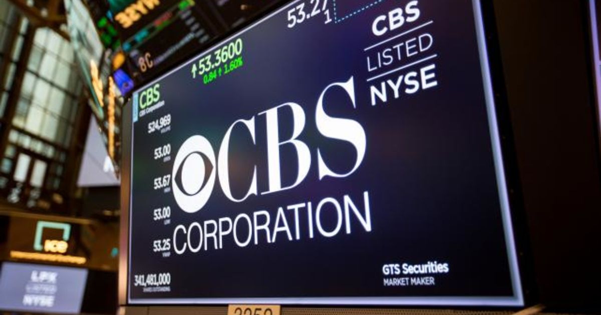 CBS ad vet Dean Kaplan retiring, succeeded by Russ Behrman | Ad Age