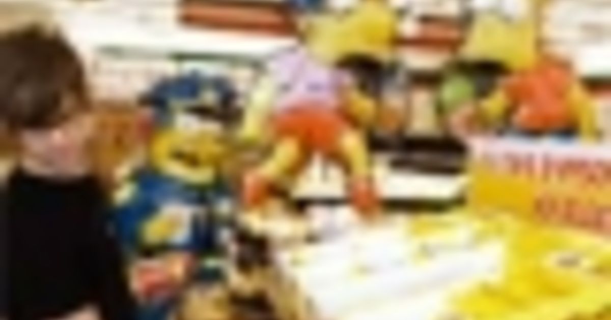 7-Eleven's Simpsons Movie Stunt: Brilliant Cross-Promotion | Ad Age