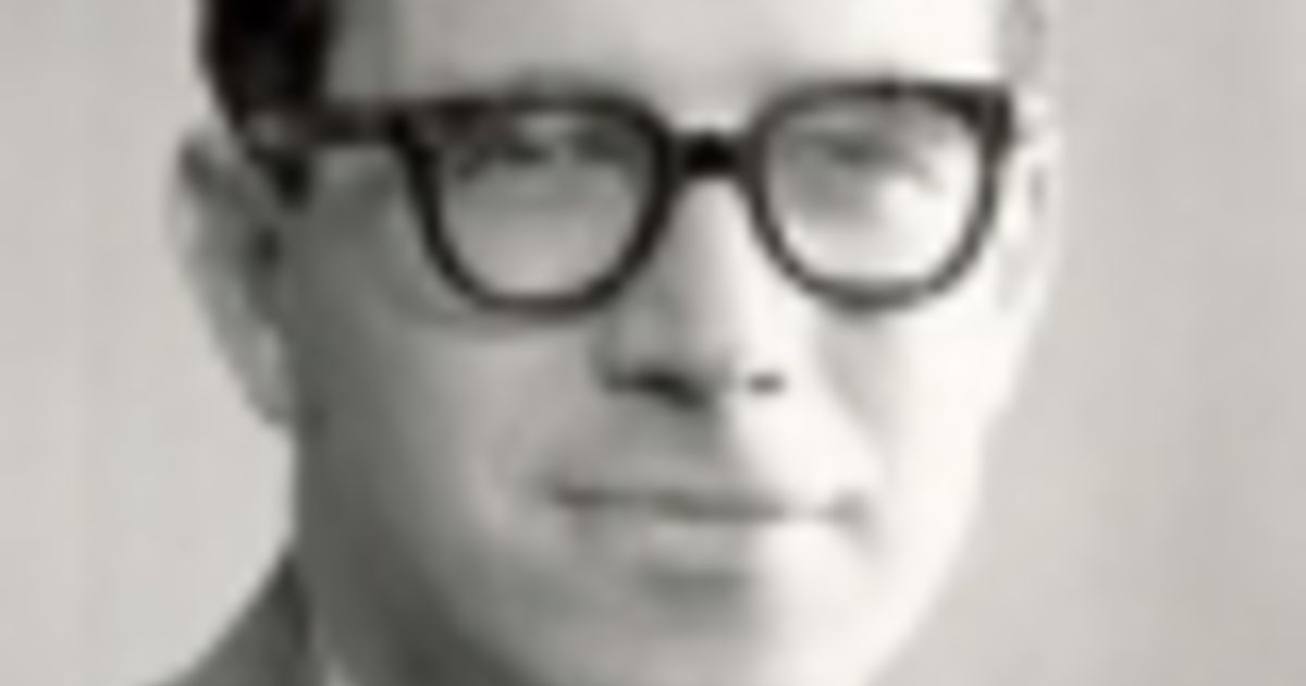 Do Popularity and Penetration Trump Loyalty? | Ad Age