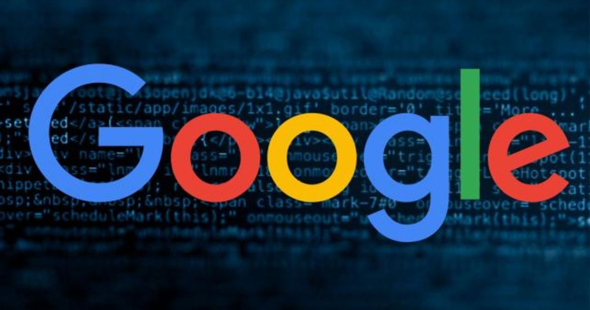 Google's Answer to Header Bidding Runs Into Headwinds | Ad Age