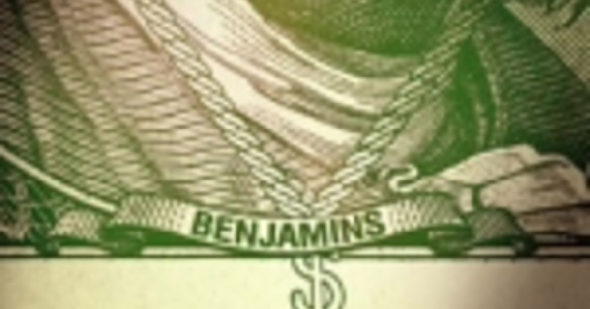 Brands Prepare for a More Diverse 'General Market' | Ad Age